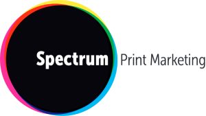 Professional Digital & Print Services | Spectrum Print Marketing