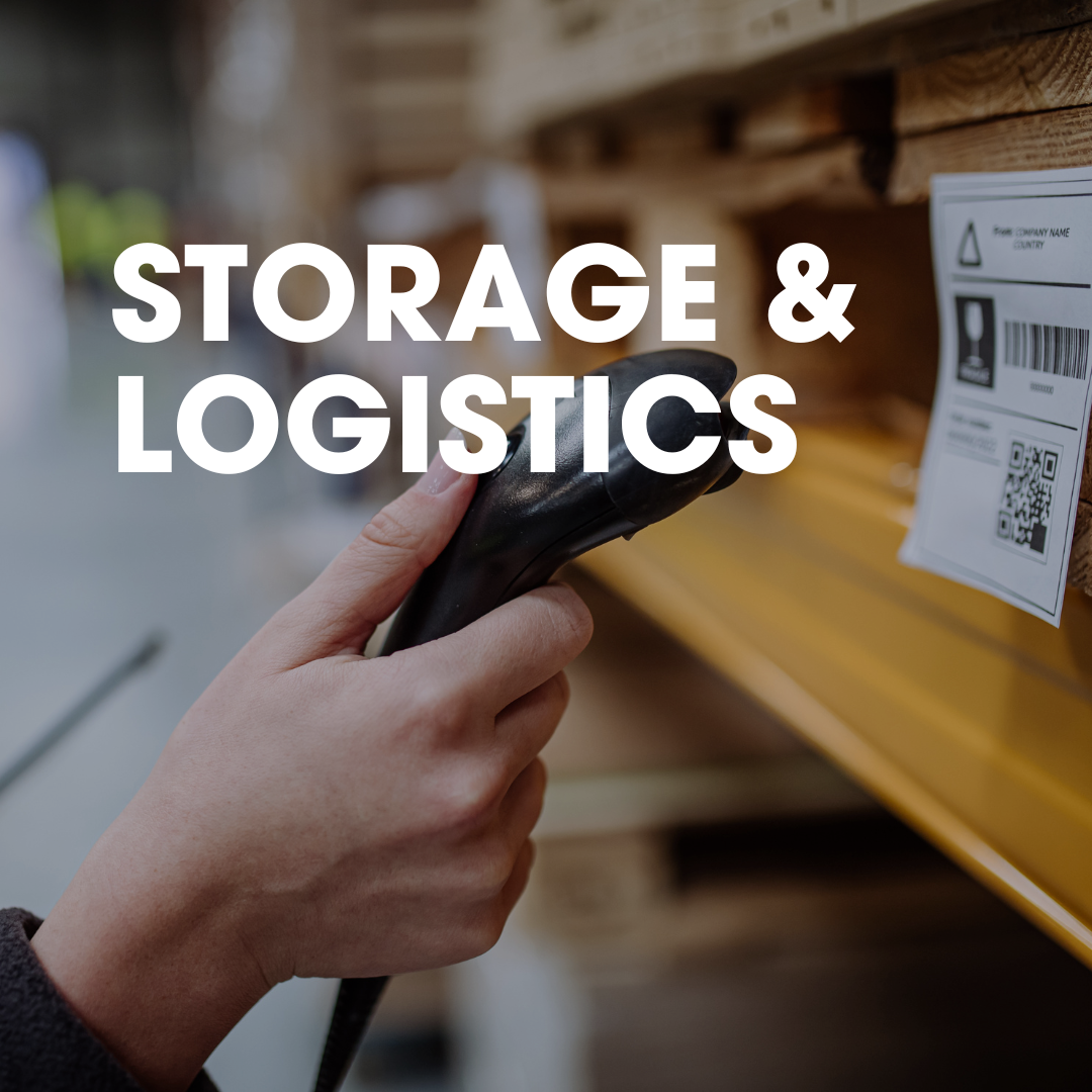 Professional Print Management | UK | Spectrum Print Marketing