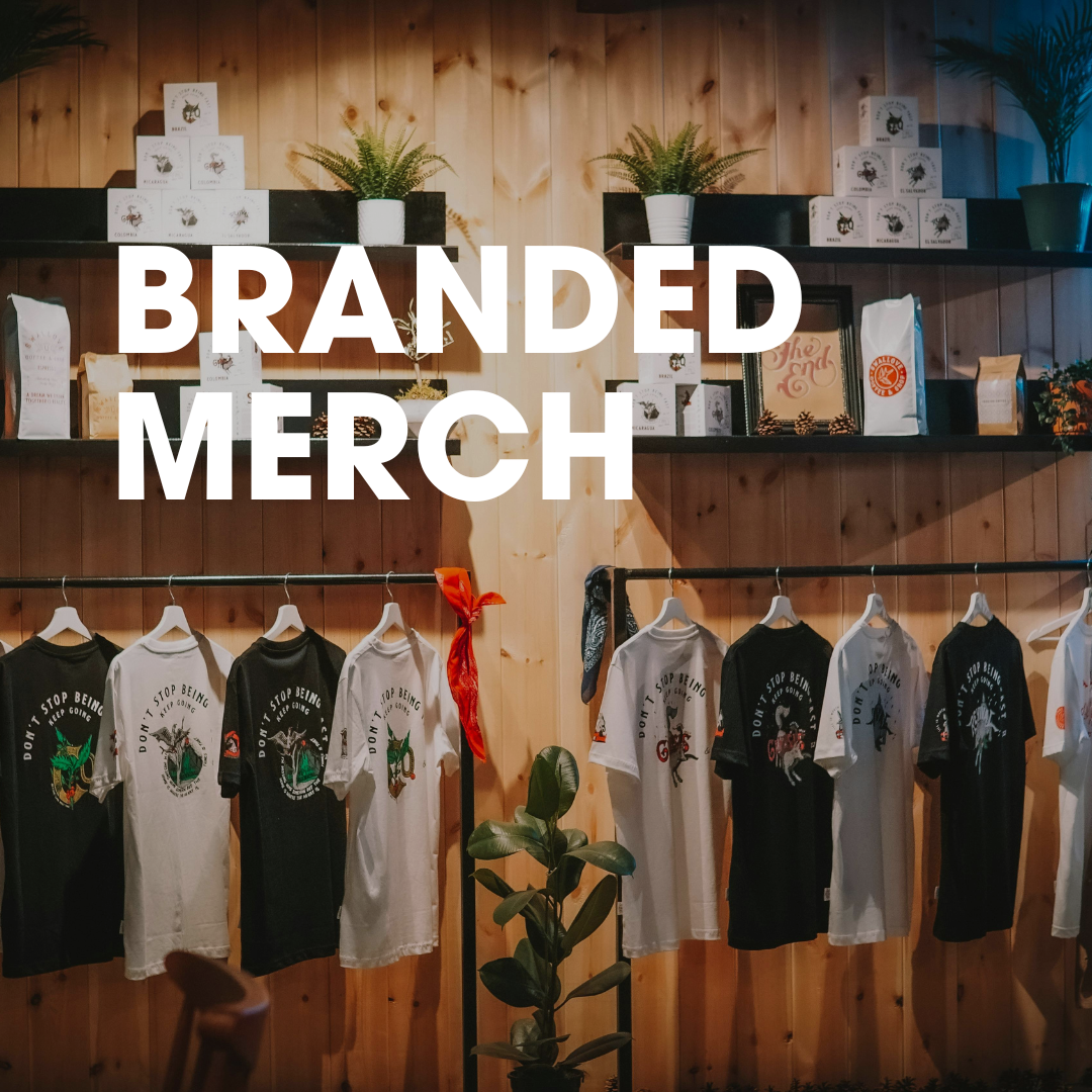 Professional Print Management | UK | Spectrum Print Marketing