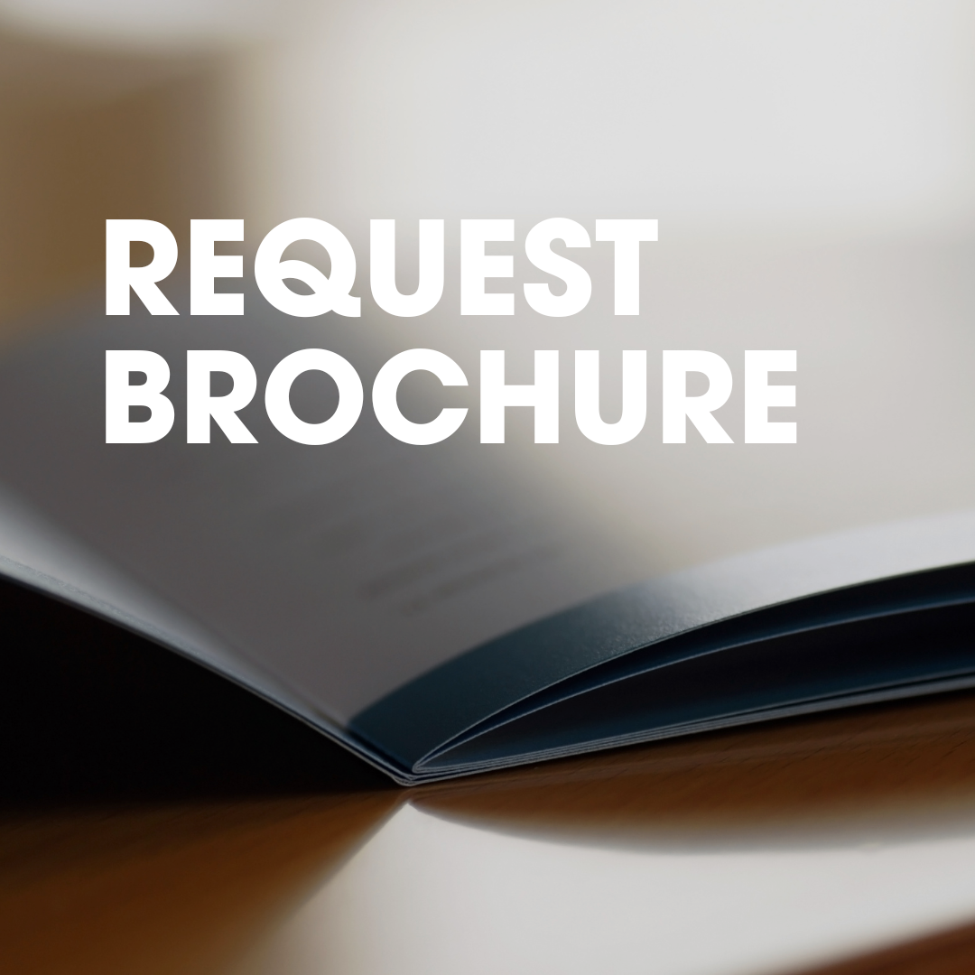 Professional Print Management | UK | Spectrum Print Marketing